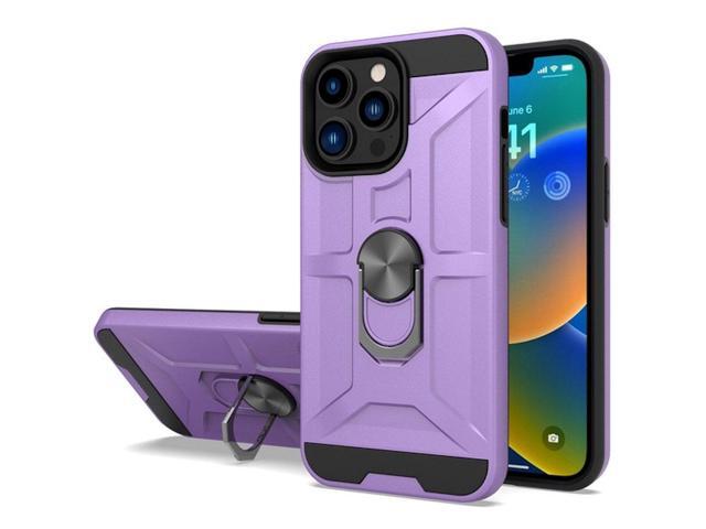 Click here for Dynamic Dual Layer Hybrid Case with Ring Grip for... prices