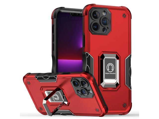 Click here for Military Grade Shockproof Hybrid Armor Case with R... prices