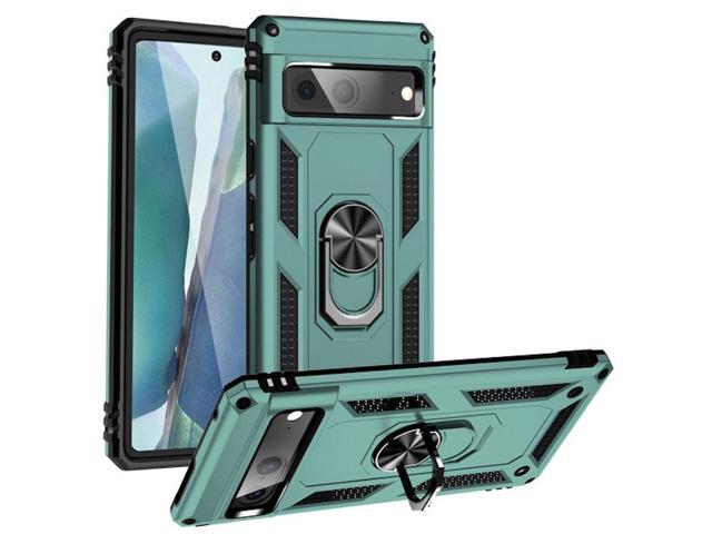 Click here for Military Grade Finger Loop Case with Ring Grip for... prices