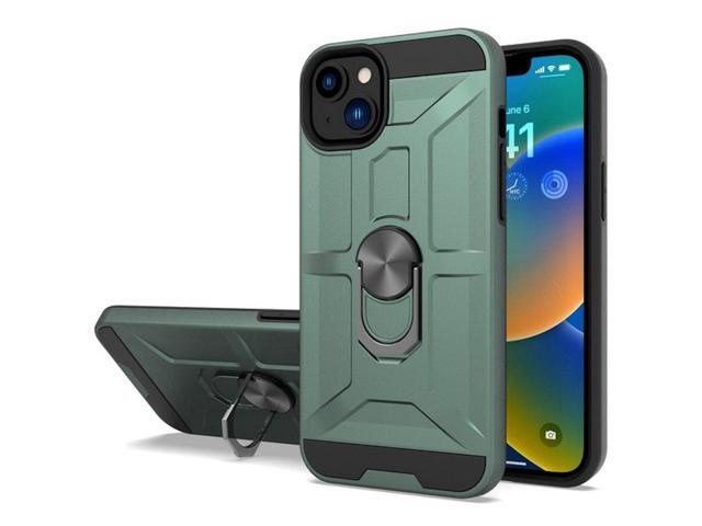 Click here for Dynamic Dual Layer Hybrid Case with Ring Grip for... prices
