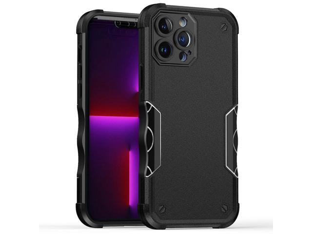 Click here for Military Grade Shockproof Hybrid Armor Case for iP... prices