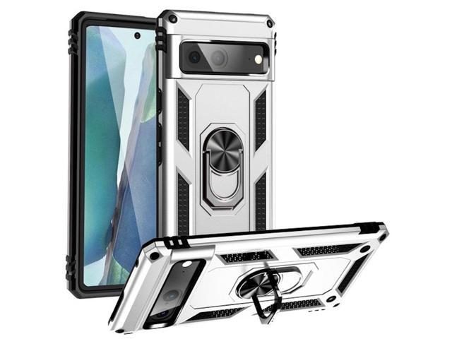 Click here for Military Grade Finger Loop Case with Ring Grip for... prices