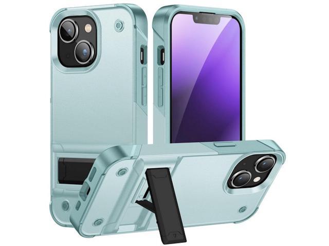 Click here for TUFF Hybrid Armor Case with Kickstand for iPhone 1... prices