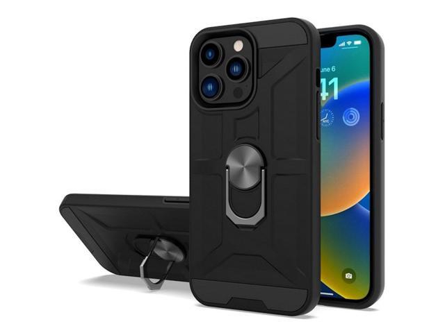 Click here for Dynamic Dual Layer Hybrid Case with Ring Grip for... prices