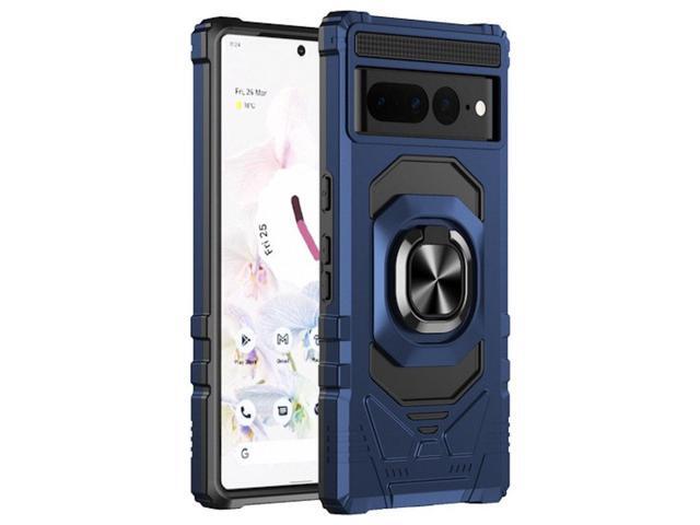 Click here for Robotic Series Dual Layer Hybrid Case with Ring Gr... prices