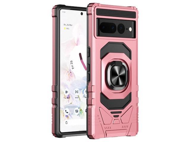 Click here for Robotic Series Dual Layer Hybrid Case with Ring Gr... prices