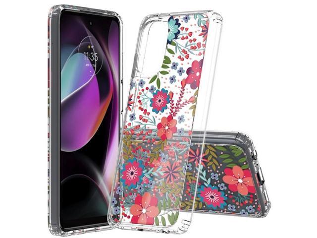 Click here for Tough Shield Snap-on Case for Motorola Moto G 5G 2... prices