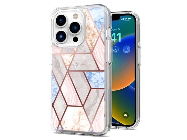 Click here for Marble Series Dual Layer Designer Case for iPhone... prices