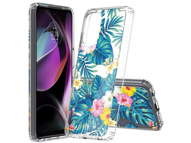 Click here for Tough Shield Snap-on Case for Motorola Moto G 5G 2... prices