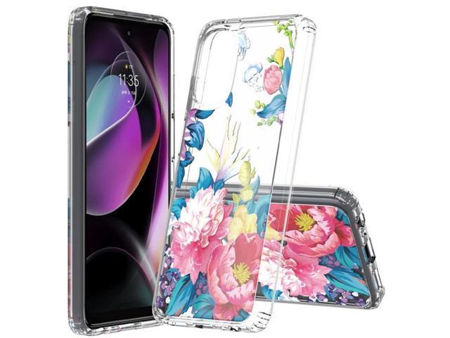 Click here for Tough Shield Snap-on Case for Motorola Moto G 5G 2... prices