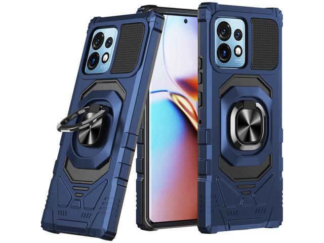 Click here for Robotic Series Hybrid Case with Ring Grip for Moto... prices