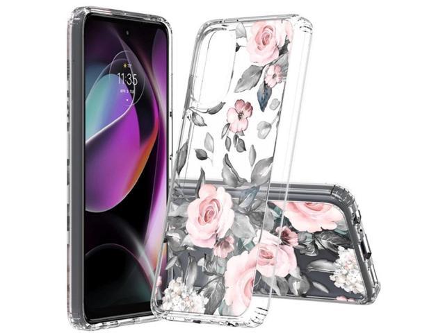 Click here for Tough Shield Snap-on Case for Motorola Moto G 5G 2... prices