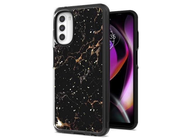 Click here for Karat Series Hybrid Case for Motorola Moto G 5G 20... prices