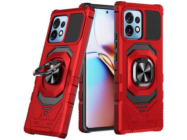Click here for Robotic Series Hybrid Case with Ring Grip for Moto... prices