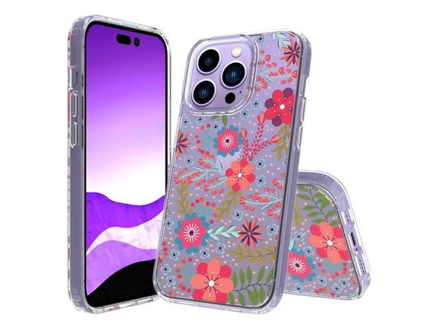 Click here for Fusion Shield Tough Snap-on Case for iPhone 14 Pro... prices