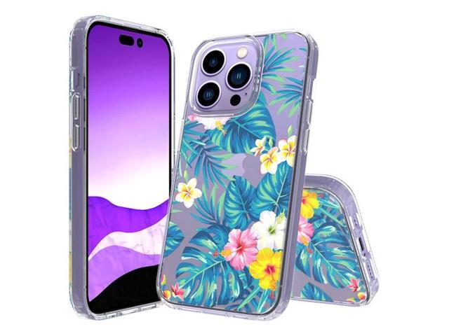 Click here for Fusion Shield Tough Snap-on Case for iPhone 14 Pro... prices