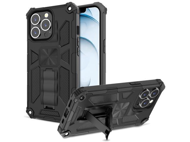 Click here for Tough Ultra Rugged Hybrid Case for iPhone 13 Pro M... prices