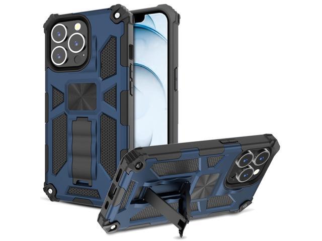 Click here for Tough Ultra Rugged Hybrid Case for iPhone 13 Pro M... prices
