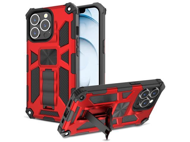 Click here for Tough Ultra Rugged Hybrid Case for iPhone 13 Pro M... prices