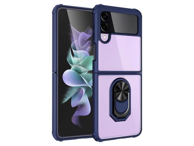 Click here for Perfectly Clear Air Hybrid Case with Ring Holder f... prices