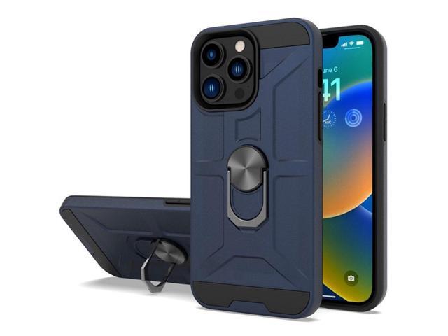 Click here for Dynamic Dual Layer Hybrid Case with Ring Grip for... prices