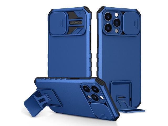 Click here for Camera Privacy Cover Hybrid Case with Kickstand fo... prices
