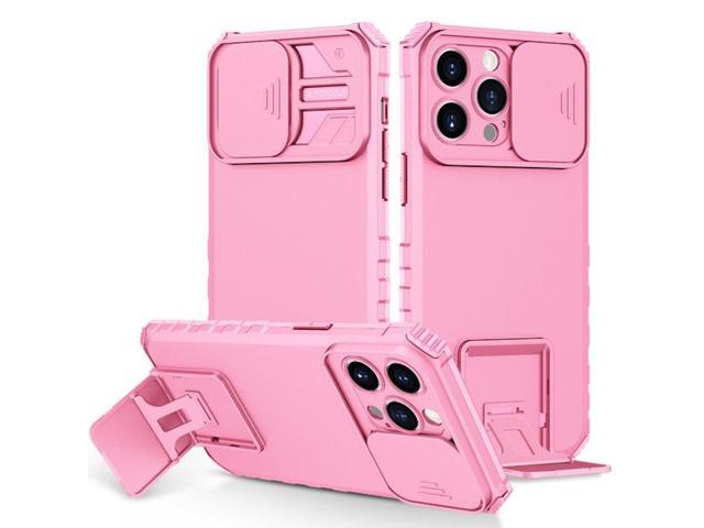 Click here for Camera Privacy Cover Hybrid Case with Kickstand fo... prices