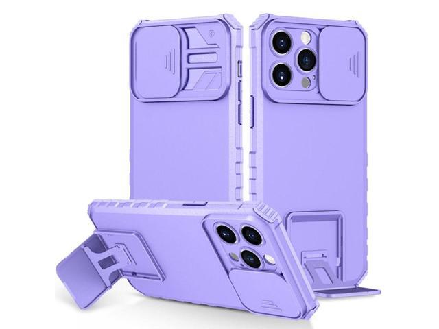 Click here for Camera Privacy Cover Hybrid Case with Kickstand fo... prices