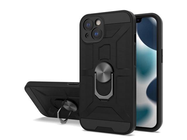 Click here for Dynamic Dual Layer Hybrid Case with Ring Stent Fin... prices