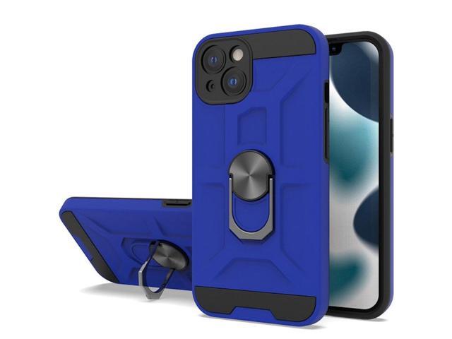 Click here for Dynamic Dual Layer Hybrid Case with Ring Stent Fin... prices