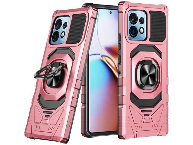 Click here for Robotic Series Hybrid Case with Ring Grip for Moto... prices