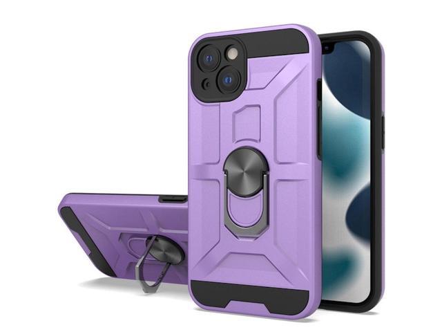 Click here for Dynamic Dual Layer Hybrid Case with Ring Stent Fin... prices