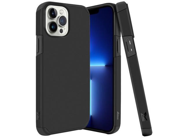 Click here for MetKase Drop Tested Air Cushion Hybrid Case for iP... prices