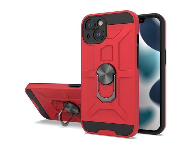 Click here for Dynamic Dual Layer Hybrid Case with Ring Stent Fin... prices