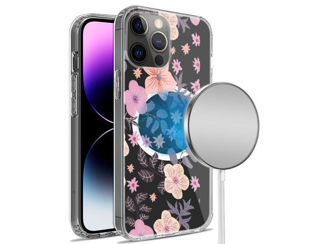 Click here for MagSafe Compatible Botanic Garden Case (J) for iPh... prices