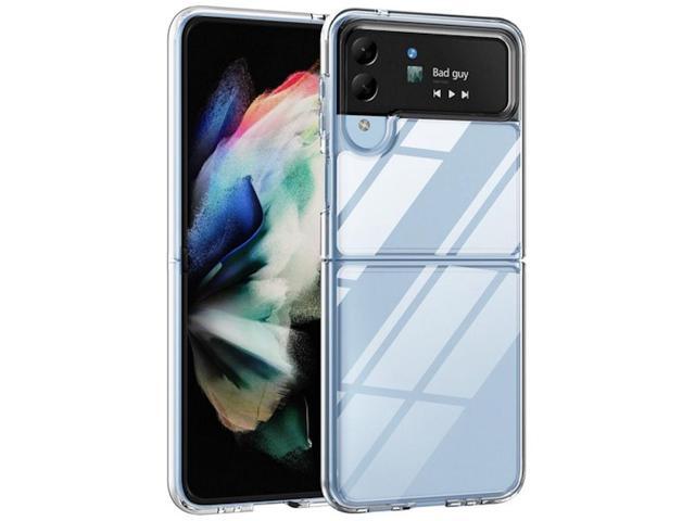 Click here for Fusion Shield Tough Transparent Case for Samsung G... prices