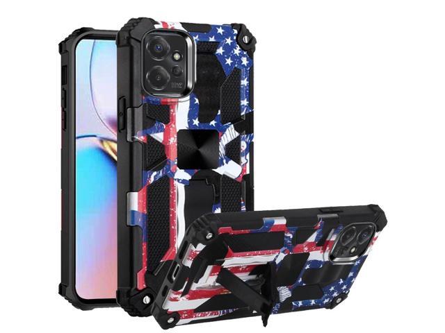 Click here for Military Grade Tough Ultra Rugged Hybrid Case for... prices