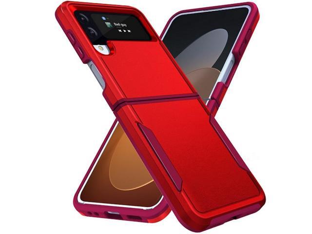 Click here for TUFF Hybrid Armor Case for Samsung Galaxy Z Flip 4... prices
