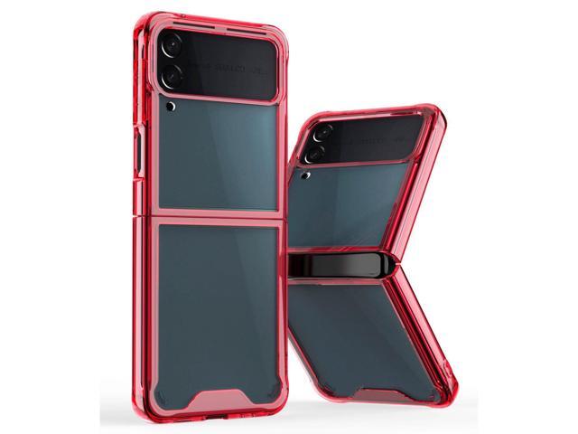 Click here for Clarity Collection Transparent Case for Samsung Ga... prices