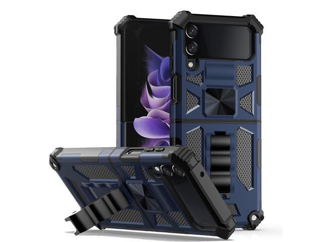 Click here for Military Grade Tough Ultra Rugged Hybrid Case for... prices