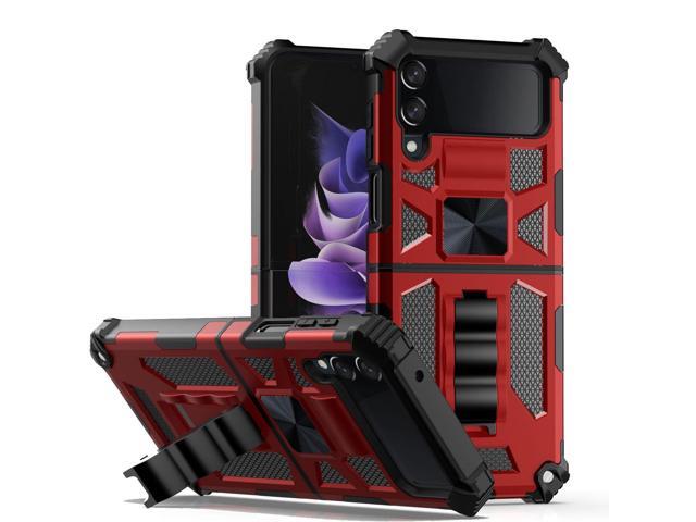 Click here for Military Grade Tough Ultra Rugged Hybrid Case for... prices
