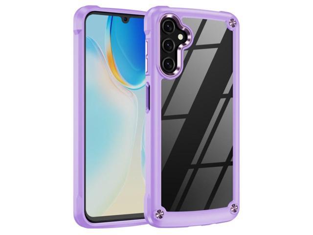 Click here for Tough Shield Snap-on Transparent Case for Samsung... prices