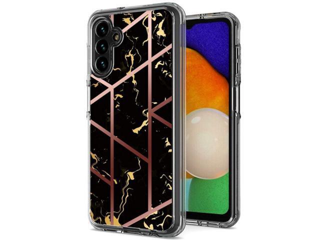 Click here for Marble Series Dual Layer Designer Case for Samsung... prices
