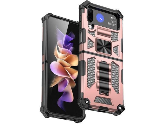Click here for Military Grade Tough Ultra Rugged Hybrid Case for... prices