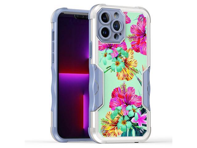 Click here for Military Grade Shockproof Hybrid Armor Case for iP... prices