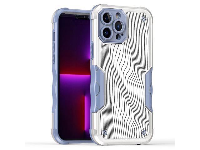 Click here for Military Grade Shockproof Hybrid Armor Case for iP... prices