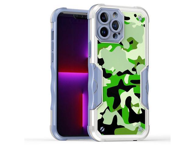 Click here for Military Grade Shockproof Hybrid Armor Case for iP... prices