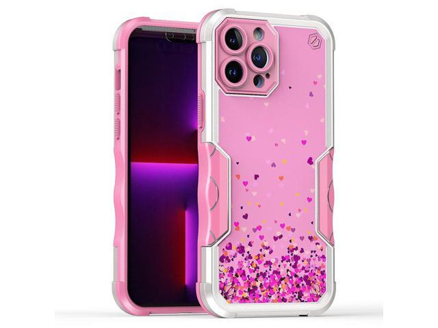 Click here for Military Grade Shockproof Hybrid Armor Case for iP... prices