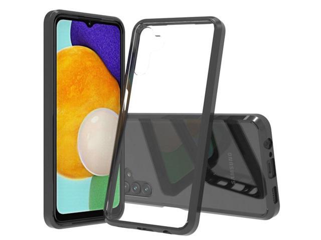 Click here for Fusion Shield Tough Snap-on Transparent Case for S... prices