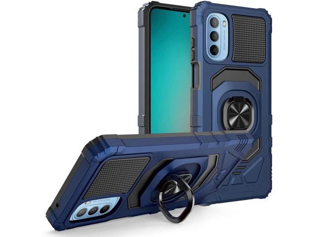 Click here for Robotic Series Dual Layer Hybrid Case with Ring Ho... prices